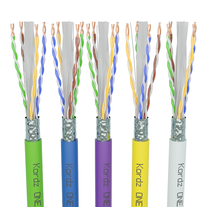 ONE Series - Kordz Australia