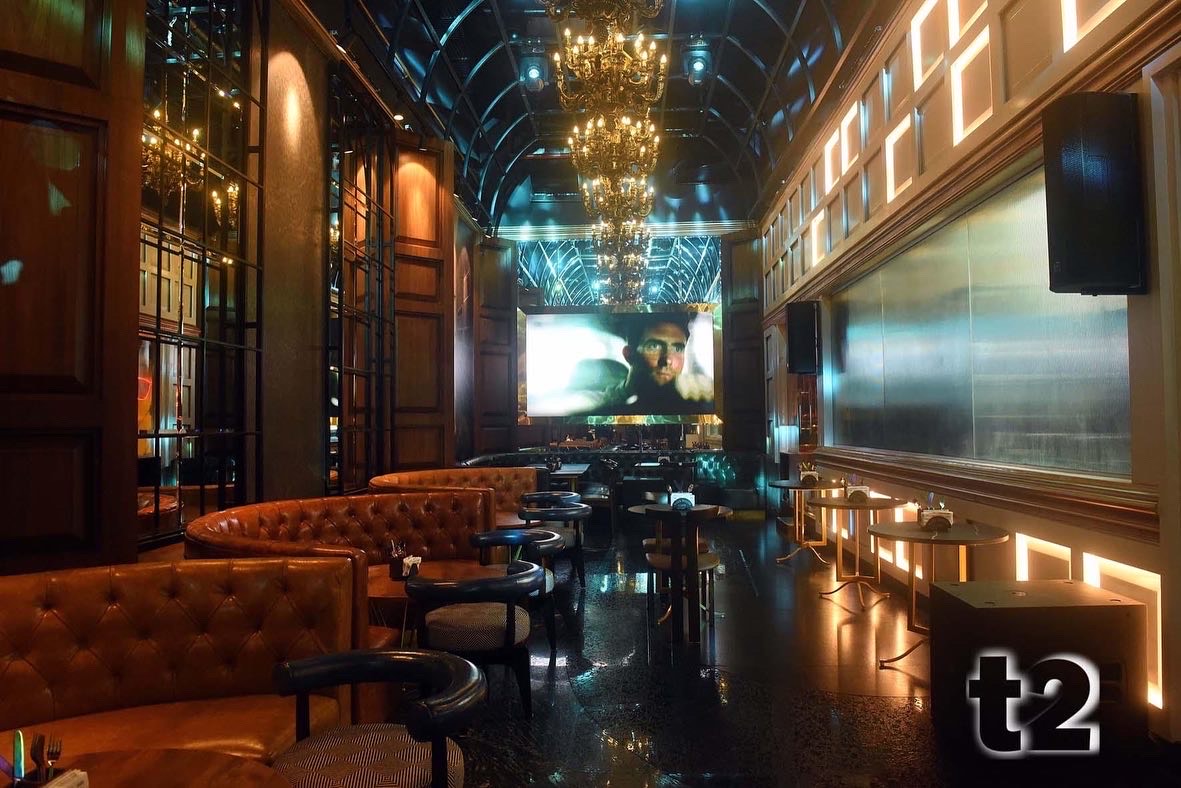 How Rako Elevated Their Product Experience with Kordz