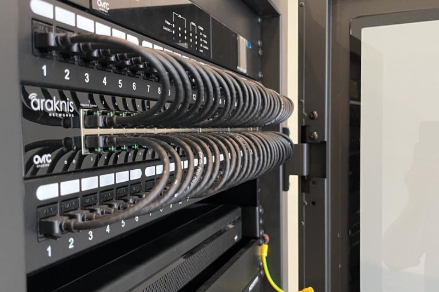 AV Over IP Demystified: Benefits, Challenges & Best Practices | Kordz