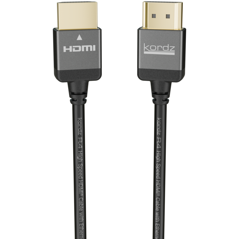 HDMI Products | Kordz